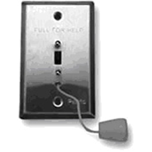 LV24 Call For Aid Kit - buy it now from Authenticparts.com