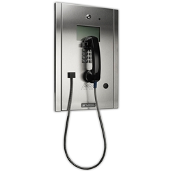 TX3-200-8U-B Telephone Access System - buy it now from Authenticparts.com